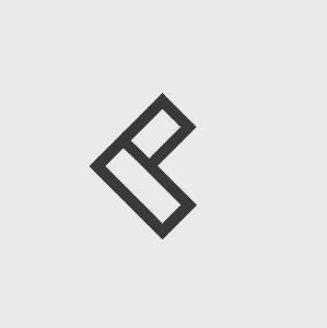 INTELLECTUAL PROPERTY OFFICE OF IRELAND ONLINE JOURNAL - Section details